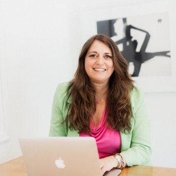 Automate Your Content Marketing with AI | Vocable AI