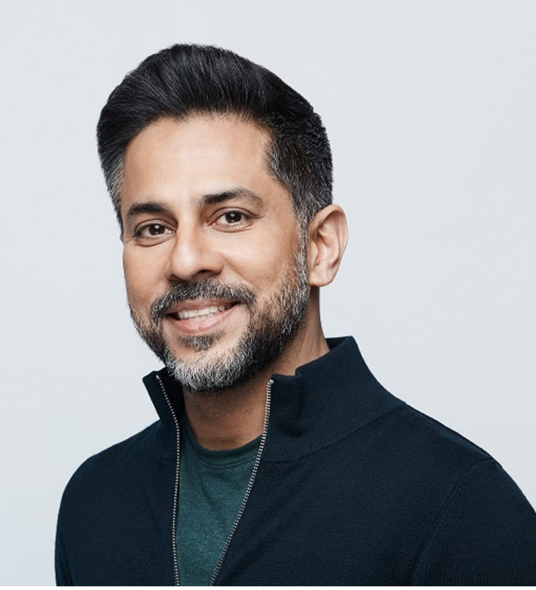 Automate Your Content Marketing with AI | Vocable AI